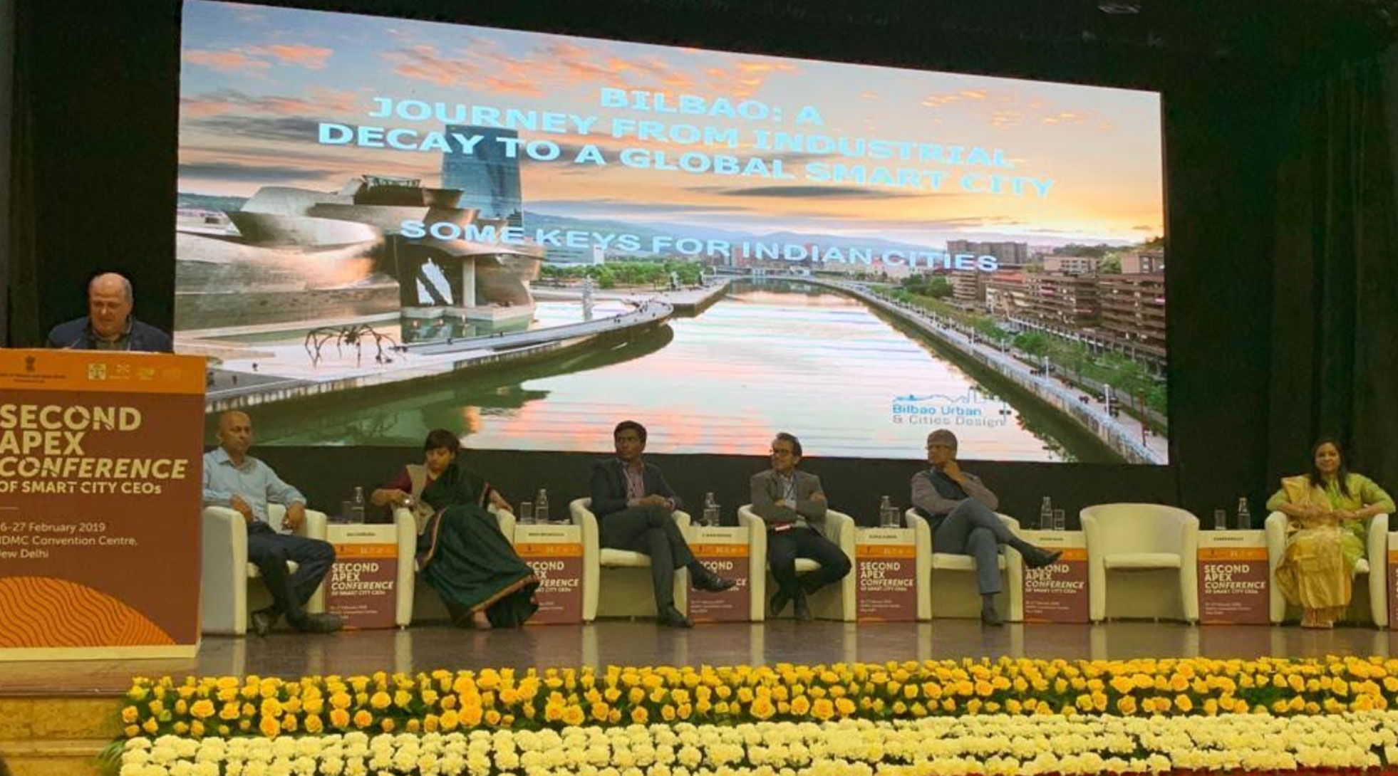 BILBAO URBAN & CITIES DESIGN CONSOLIDA SU PRESENCIA INTERNACIONAL ...