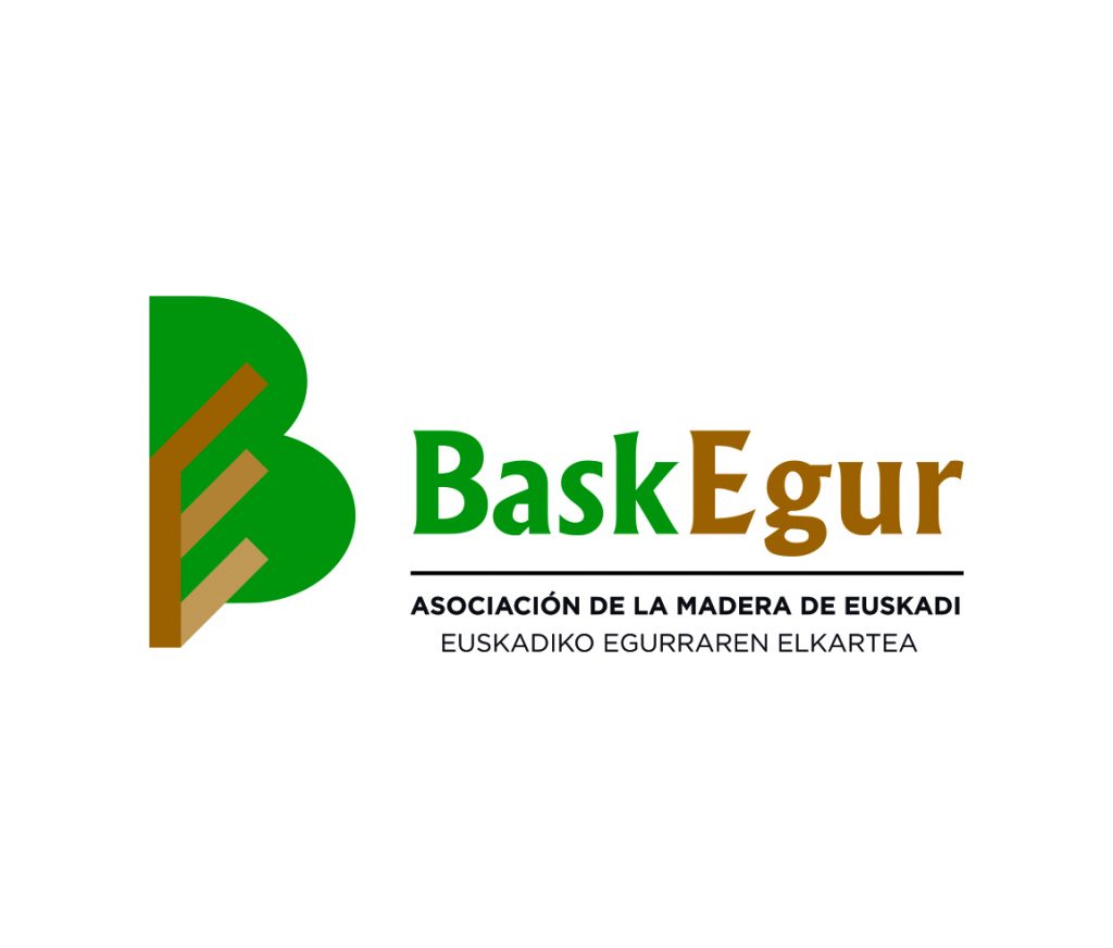 BASKEGUR | Bilbao Urban Design